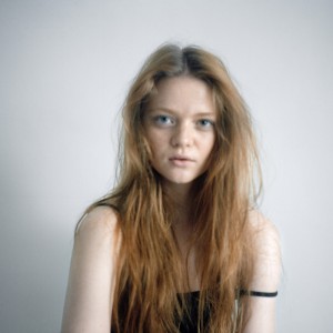 ALBA Carlos - Circulations