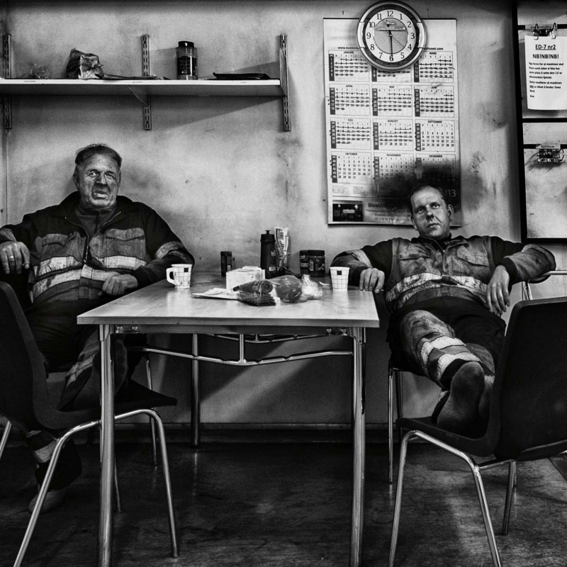 FILIPOVA Anna - Circulations