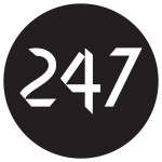Partner Places 2018 - Circulations