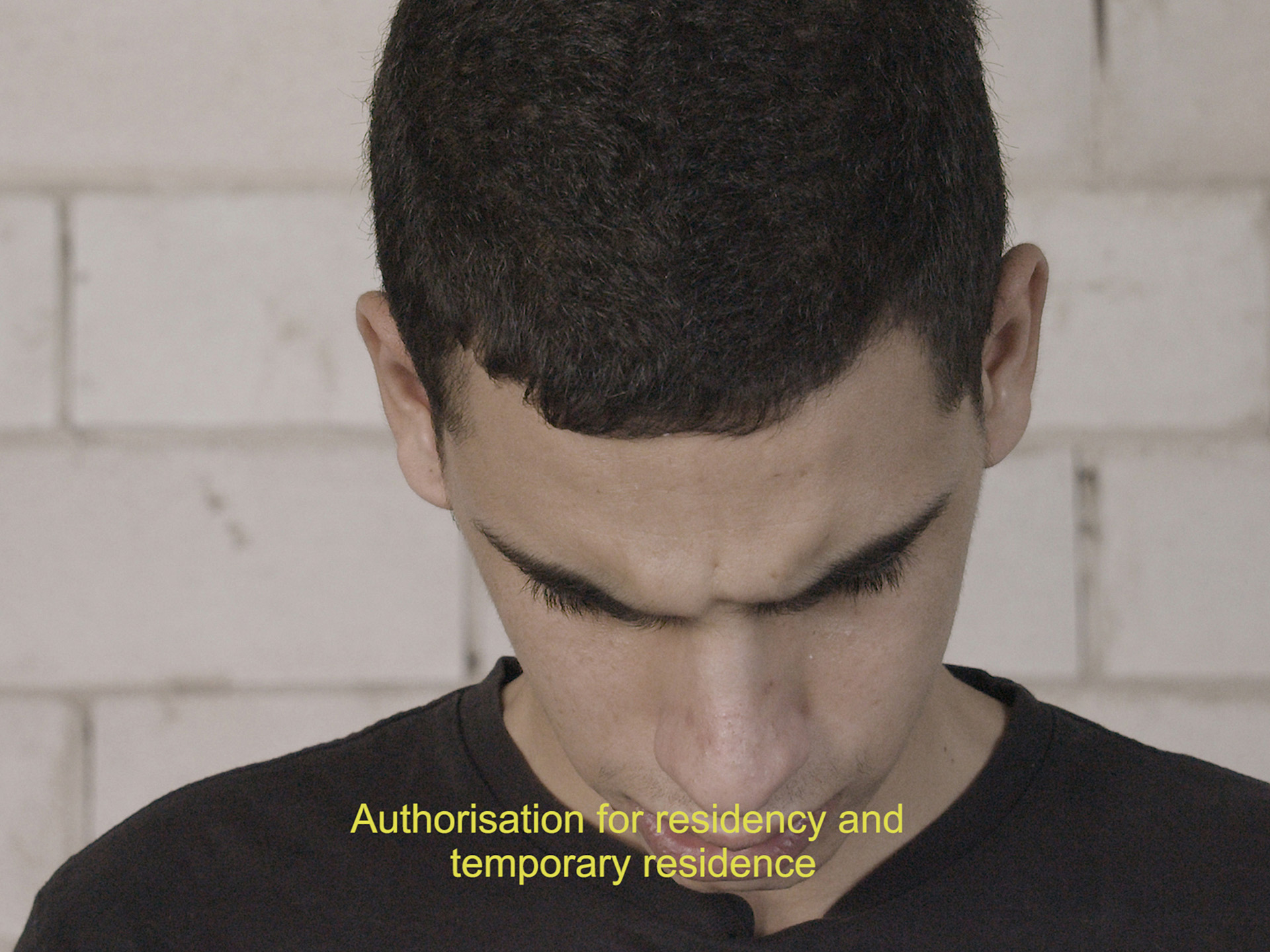 ROMERO BELTRÁN Felipe - Circulations