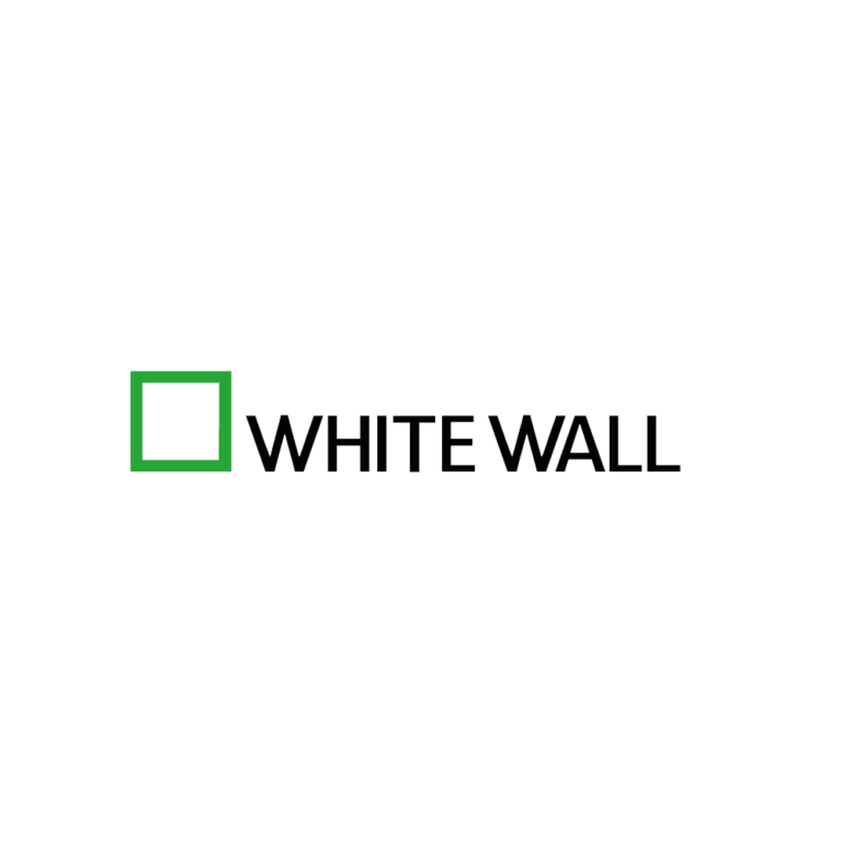 WhiteWall - Circulations